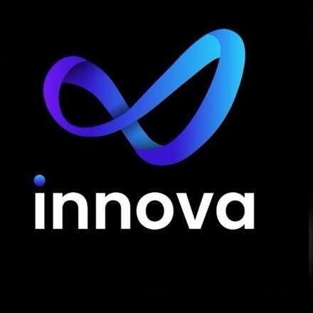 INNOVA DIGITAL | Welcu