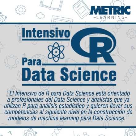 Intensivo R para Data Science | Welcu