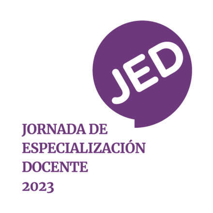 JED 2023 | Welcu