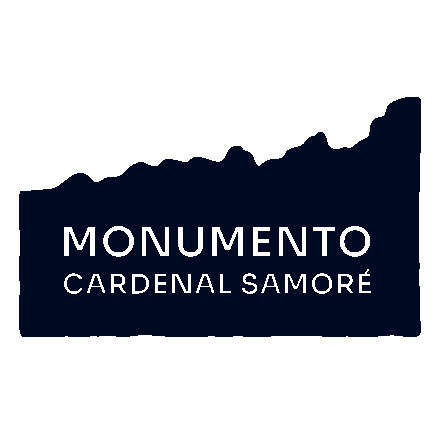Monumento Cardenal Samoré | Welcu